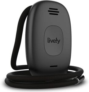 Lively Medical Alert Systems Review: The Best Tech-Forward Options ...